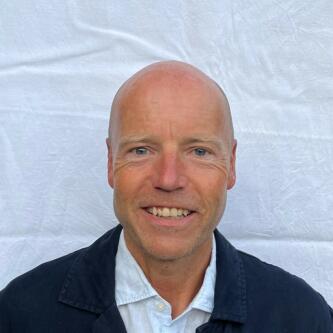 Corporate Governance – Goodbye Kansas Group